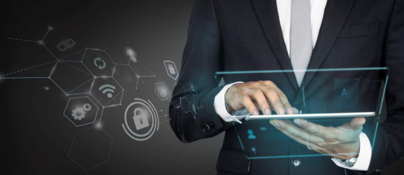 Connectivity – VITRO Data Center